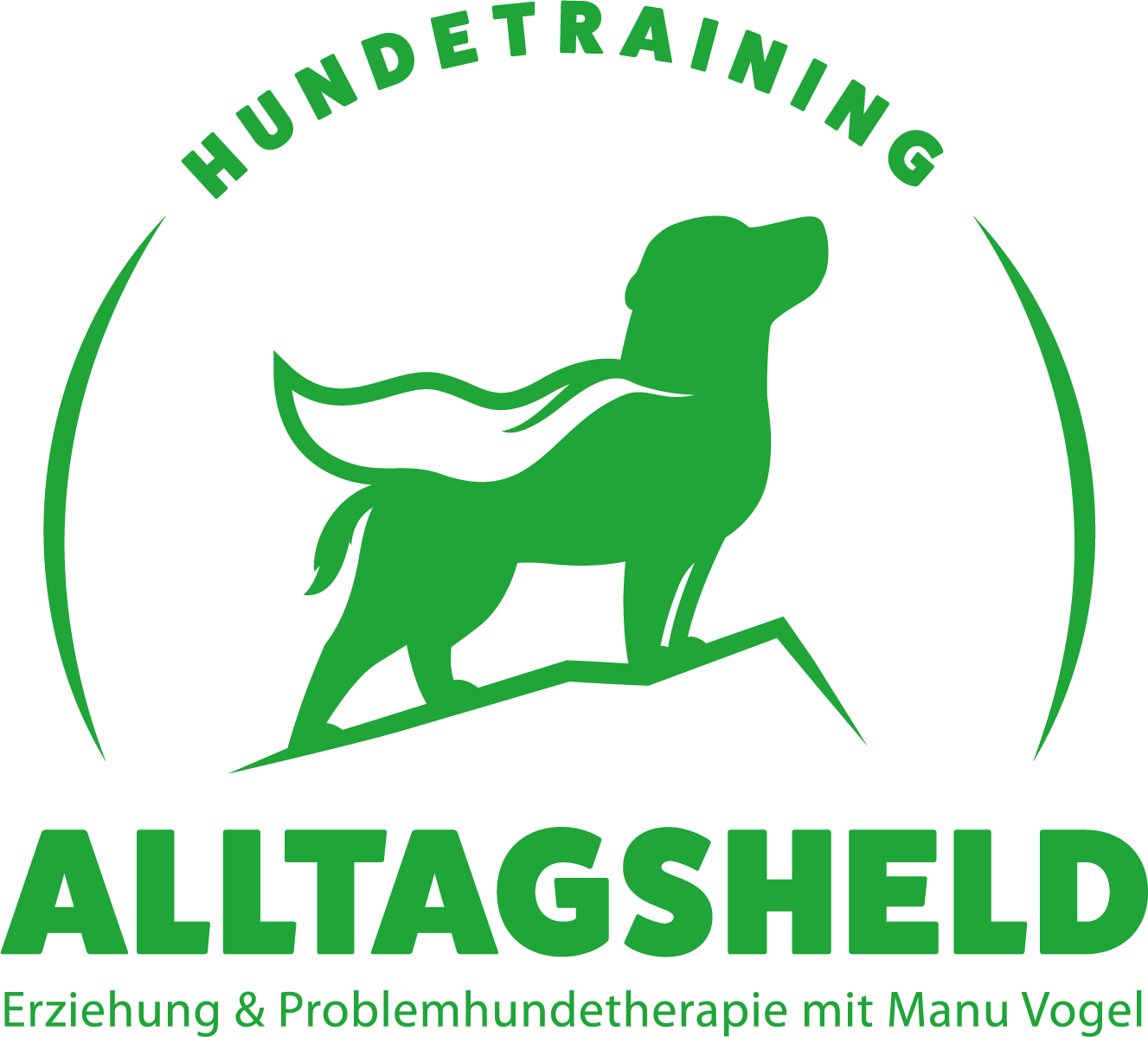 Agility Schuck – Das Indoor-Paradies für Agility Fans