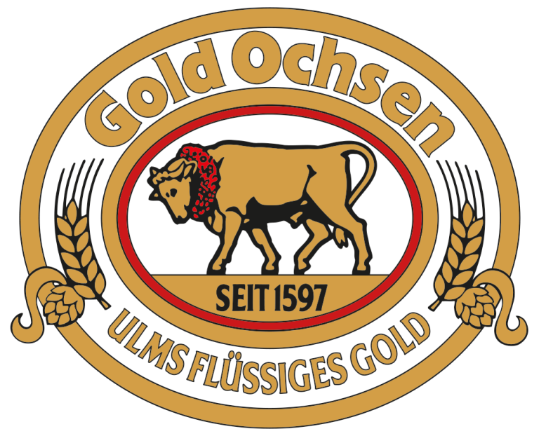 Agility Schuck – Das Indoor-Paradies für Agility Fans